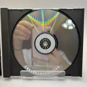 Media | American Music Club San Francisco Cd 1994 | Poshmark